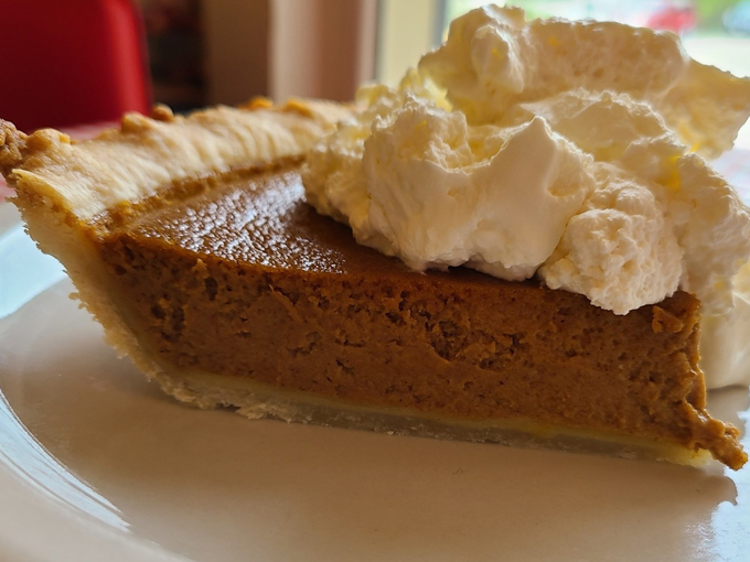 stockholm pie and general store 6