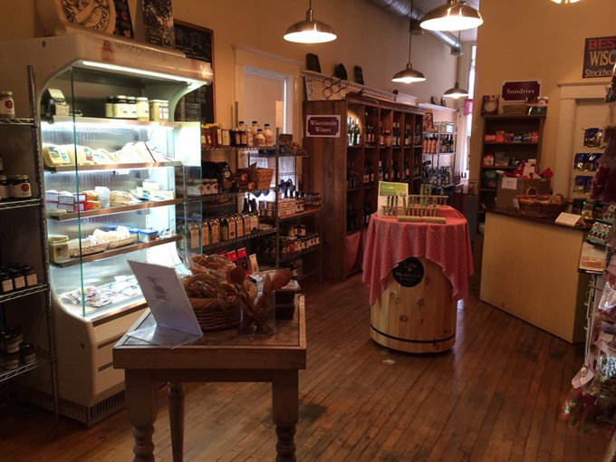 stockholm pie and general store 7