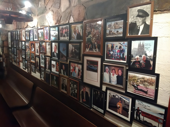 Tee Pee Mexican Food 3