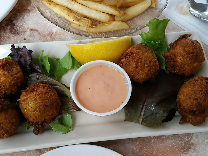 the key largo conch house 4