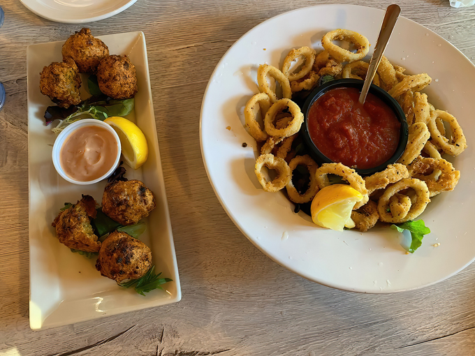 the key largo conch house 5