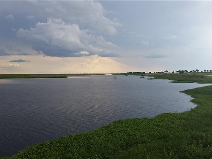 The Martin Grade Scenic Highway 7