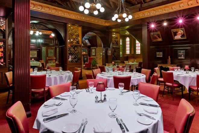 The Precinct By Jeff Ruby