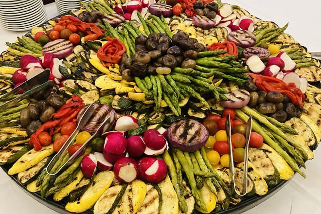 The River House at Verandah Club