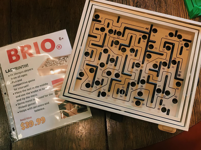 the smiley barn toy candy store 4