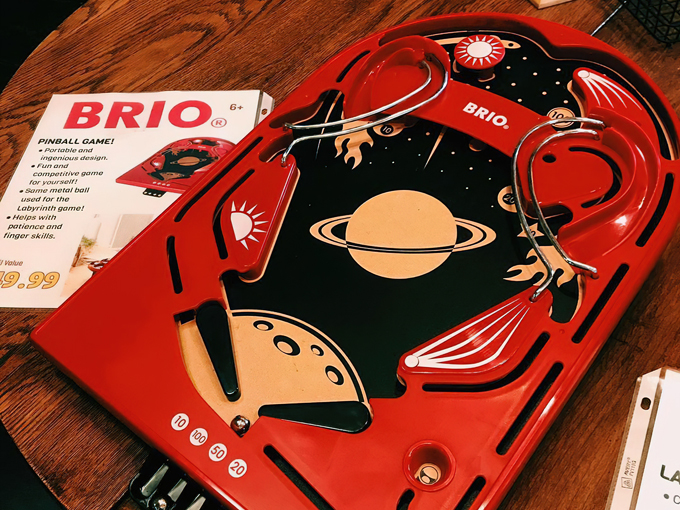 the smiley barn toy candy store 5