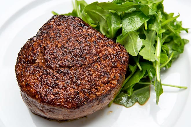 Tony&rsquo;s of Cincinnati