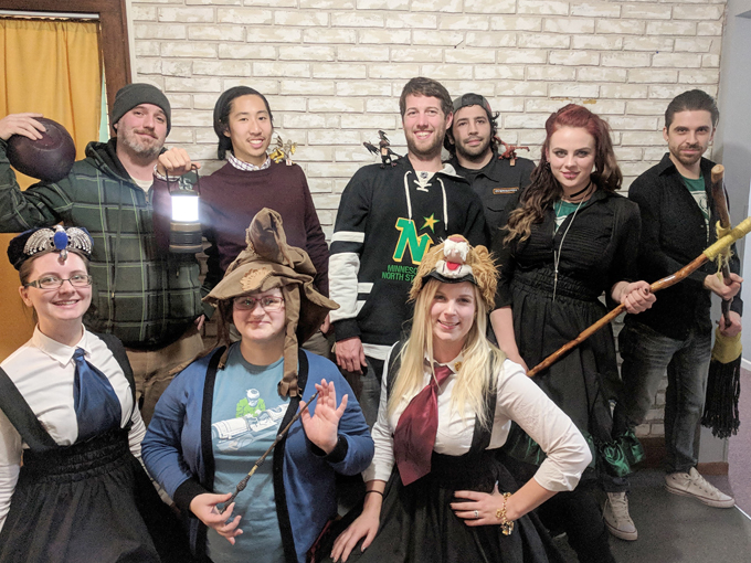 trapped puzzle rooms 8