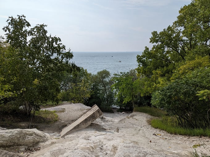 ultimate spooky adventure 2