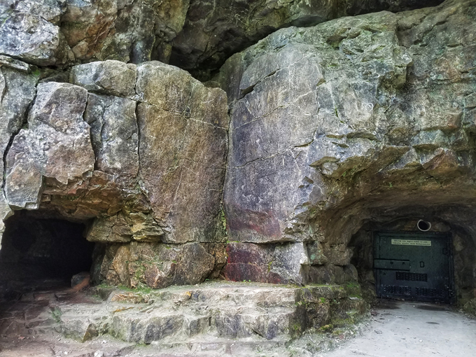 ultimate spooky adventure 3