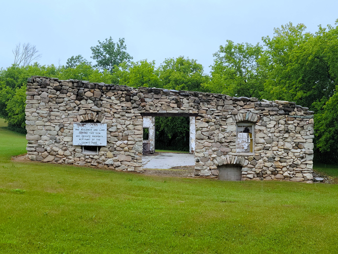 ultimate spooky adventure 4