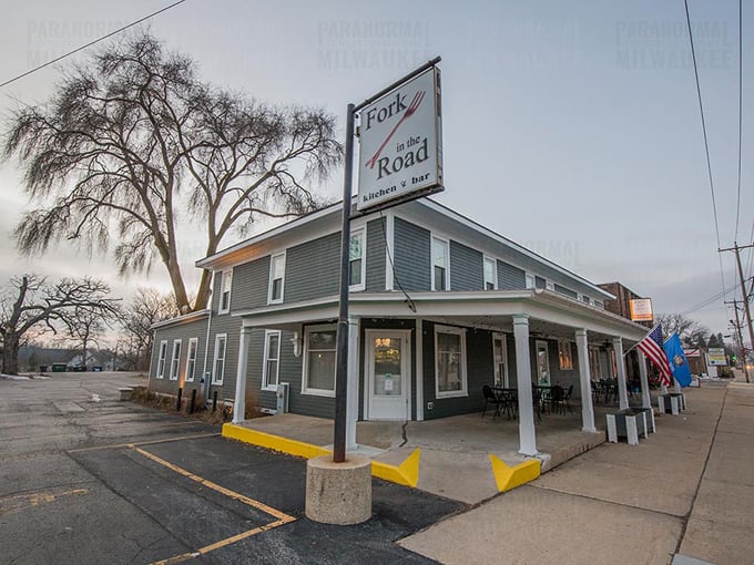 ultimate spooky adventure 8