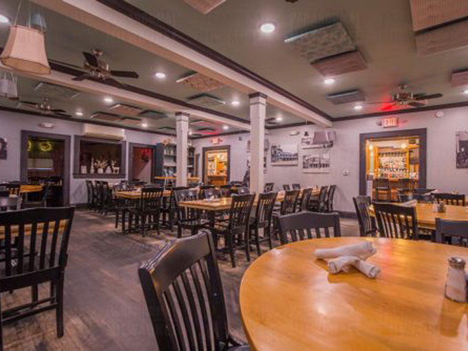 ultimate spooky adventure 9