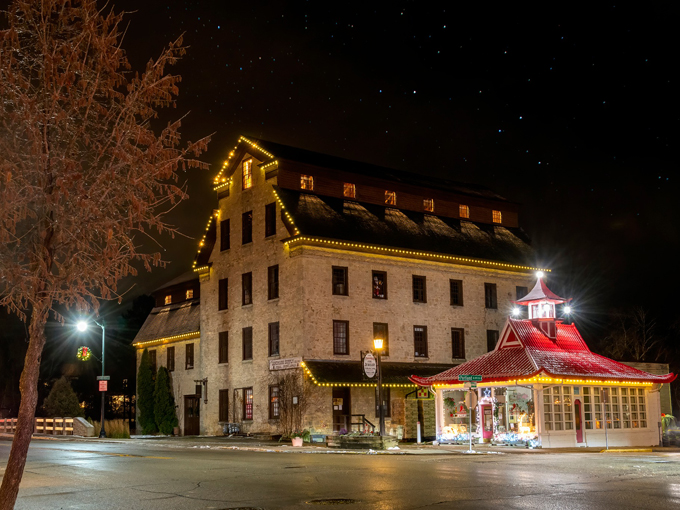 washington house inn 2