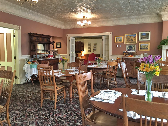 washington house inn 4