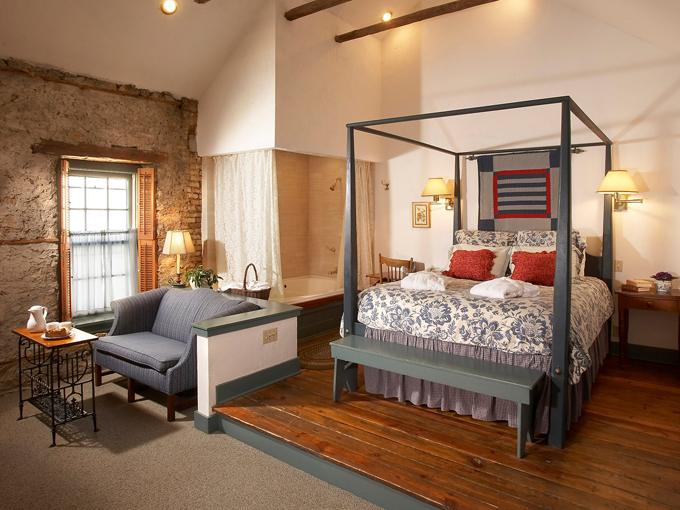 washington house inn 5