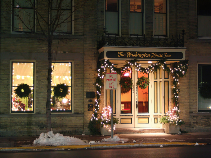 washington house inn 6