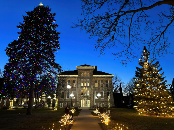 washington house inn 7