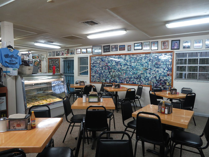 west tampa sandwich shop 8