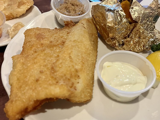 Wiederholt's Supper Club 7