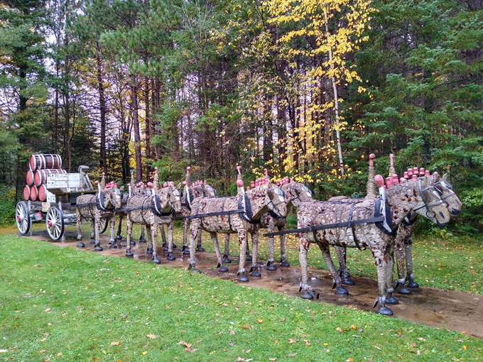 wisconsin concrete park 2