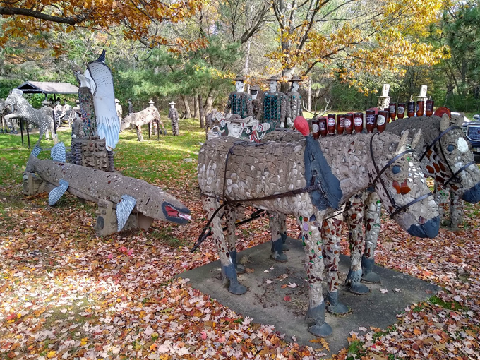 wisconsin concrete park 5