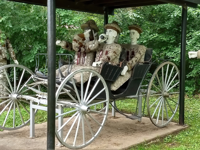 wisconsin concrete park 7