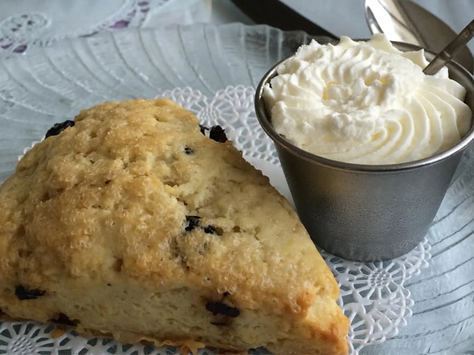 wisteria twig tea room and cafe 4