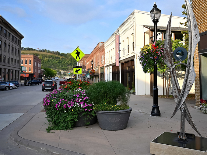 wisteria twig tea room and cafe 8