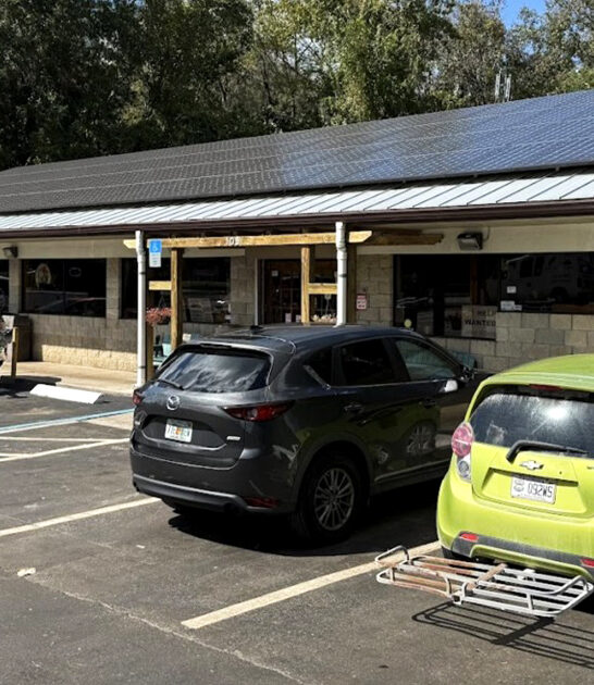 bbq road trip in florida ftr