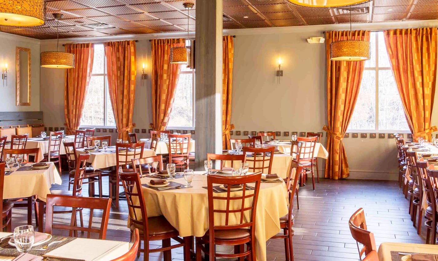 best indian restaurants in edison ftr