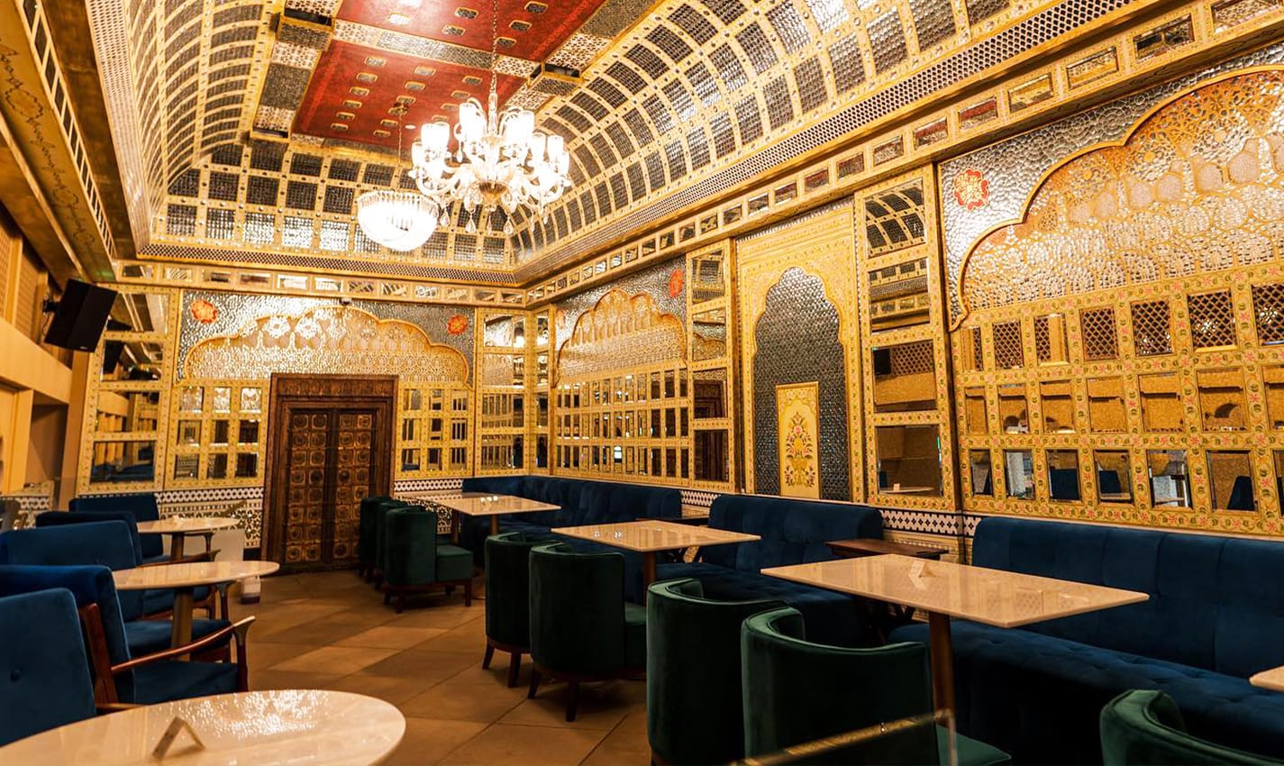 best indian restaurants in houston ftr