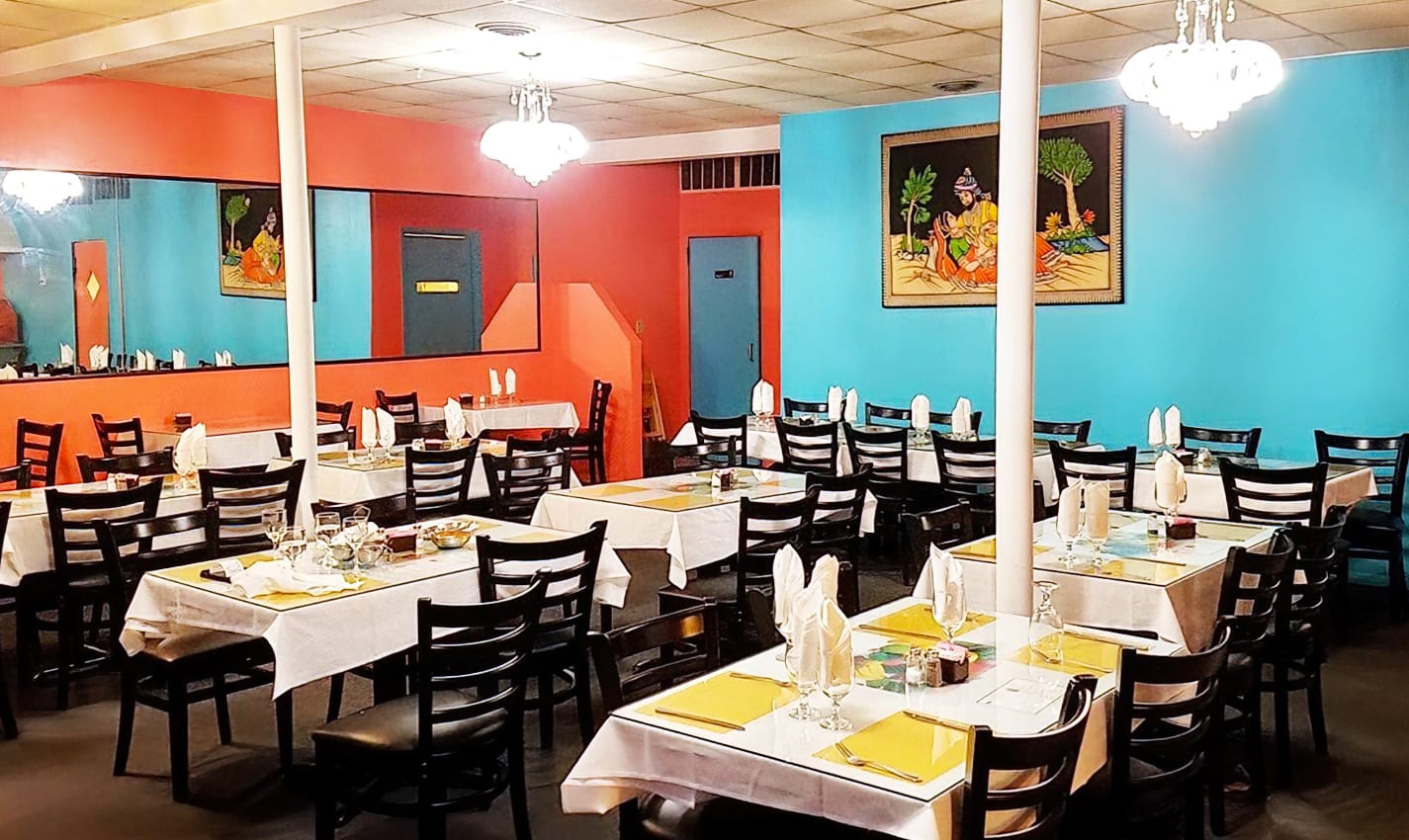 best indian restaurants in milwaukee ftr