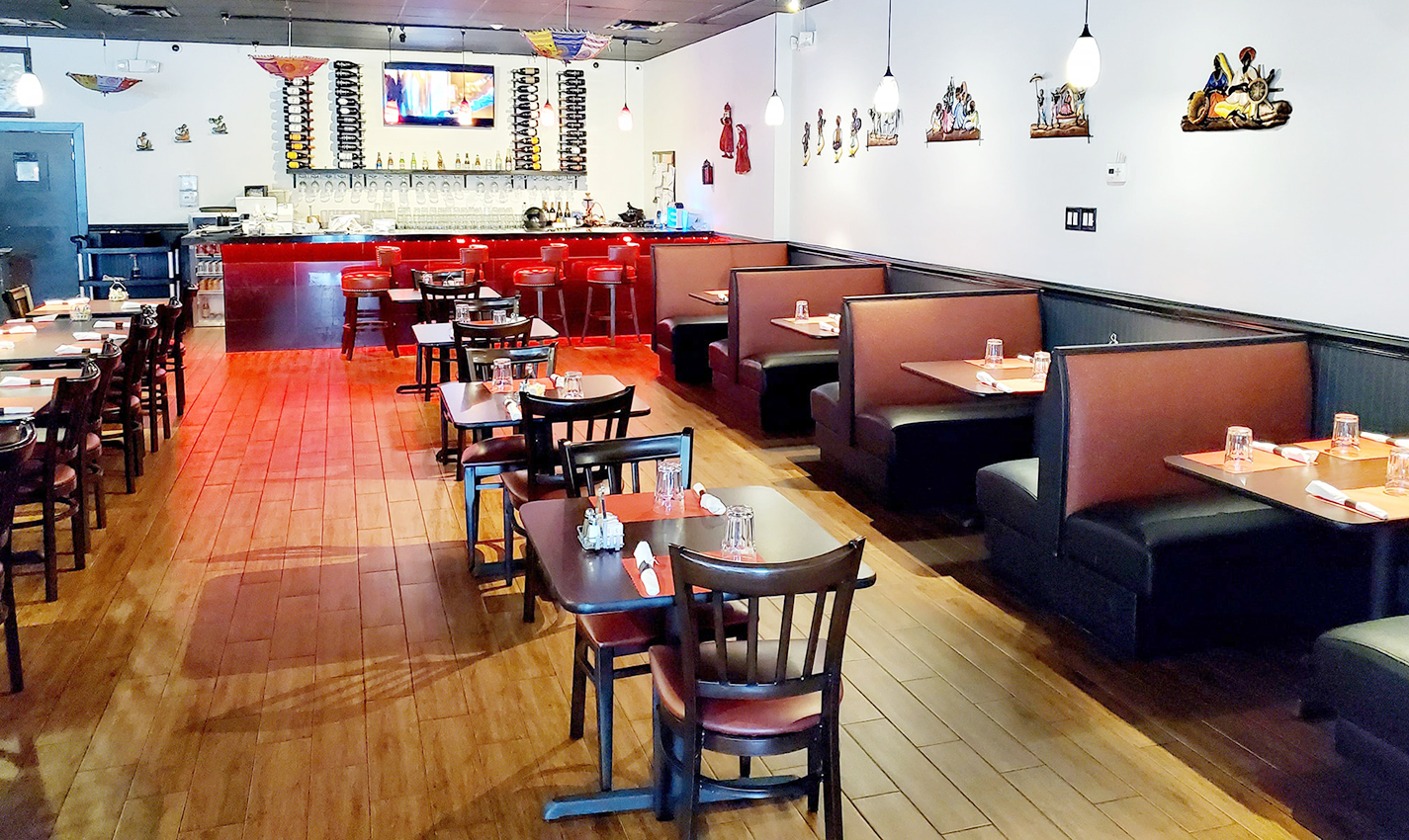 best indian restaurants in orlando ftr