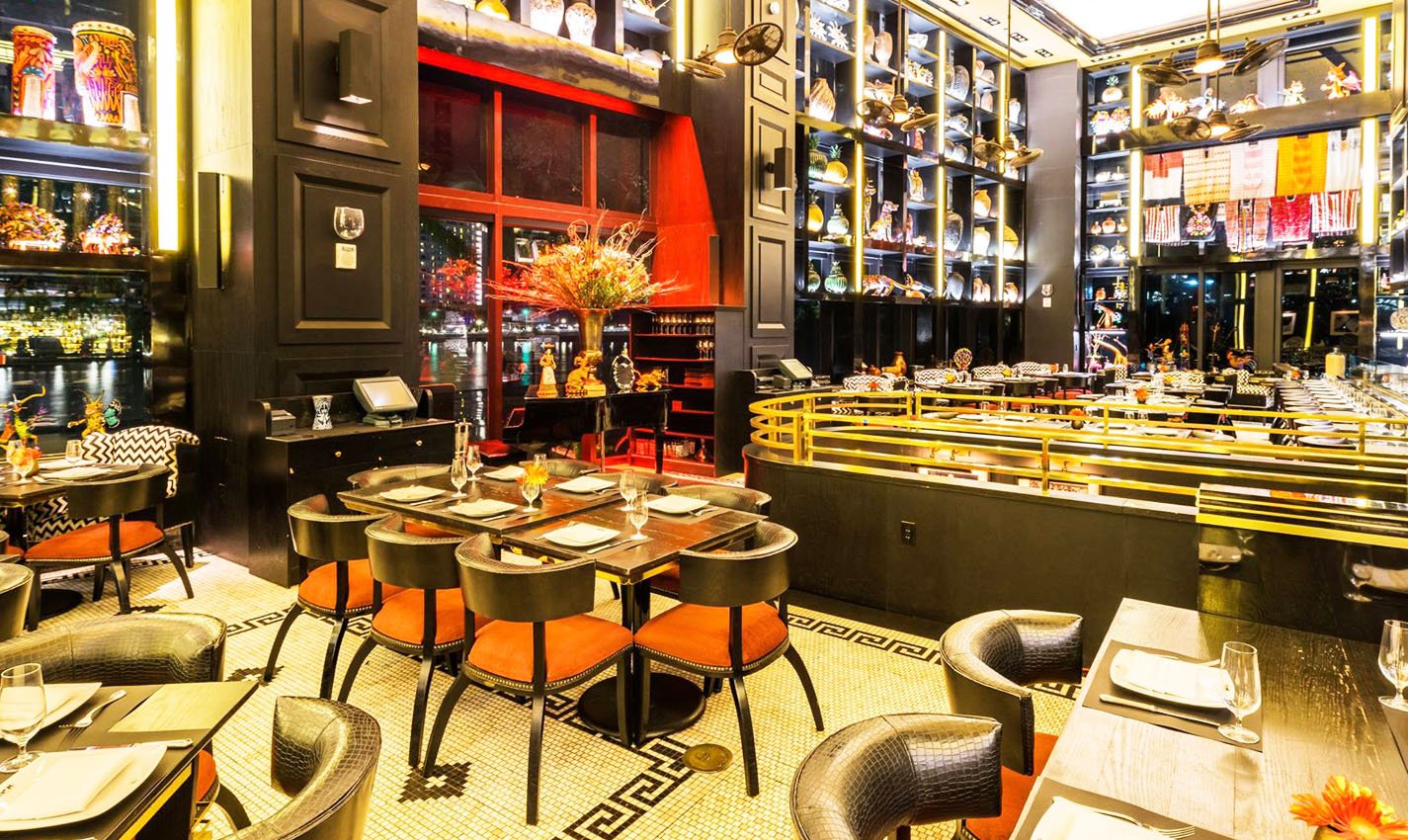 best mexican restaurants in miami