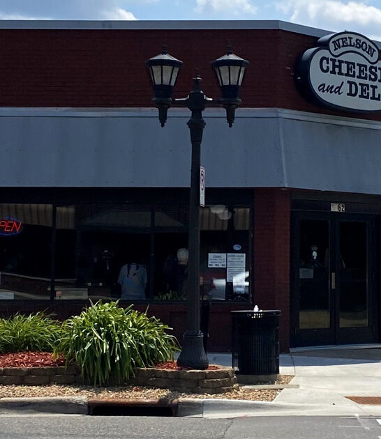 best sandwiches in minnesota ftr