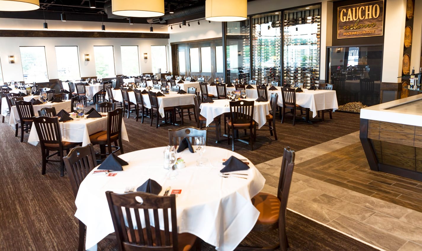 best steakhouses in gatlinburg ftr