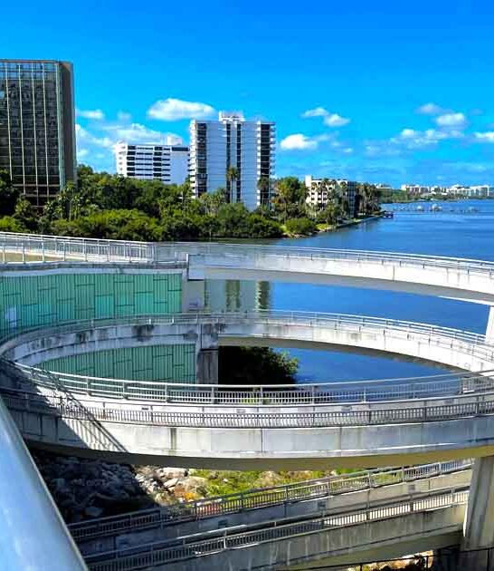 bike trail clearwater florida ftr
