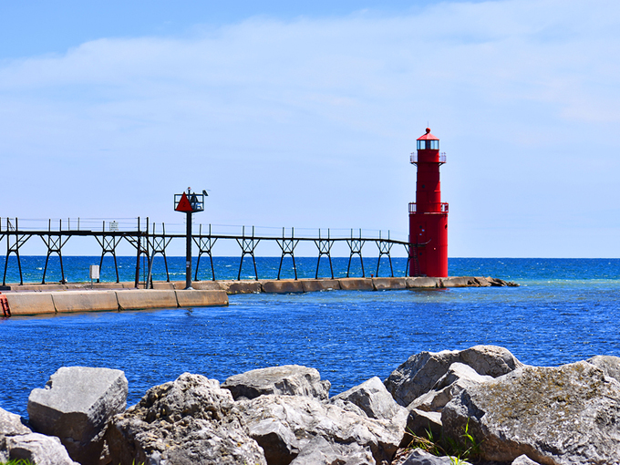 Breathtaking Road Trips Wisconsin 10