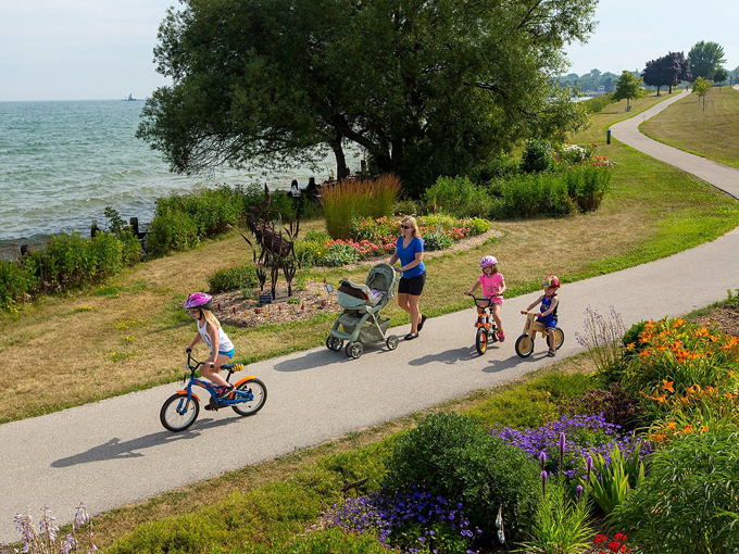 Breathtaking Road Trips Wisconsin 5