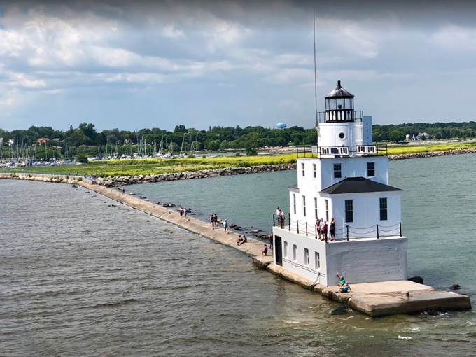 Breathtaking Road Trips Wisconsin 6