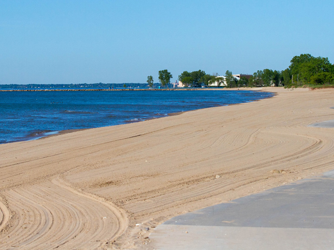 Breathtaking Road Trips Wisconsin 8