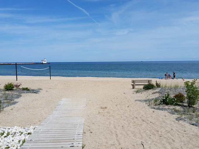 Breathtaking Road Trips Wisconsin 9