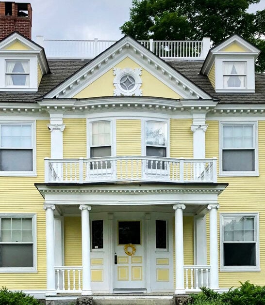 british afternoon tea vermont ftr