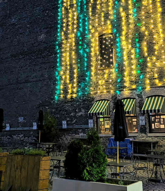 chicken wings runyons minnesota ftr