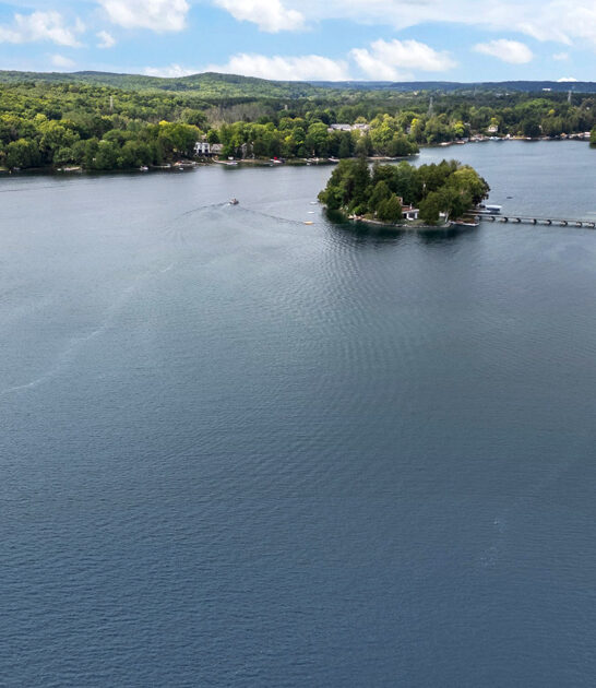 crystal lake beach wisconsin ftr