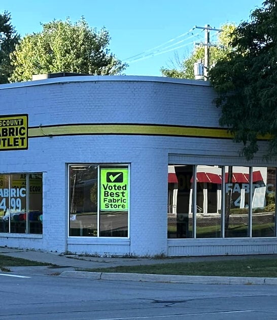 discount fabric outlet michigan ftr