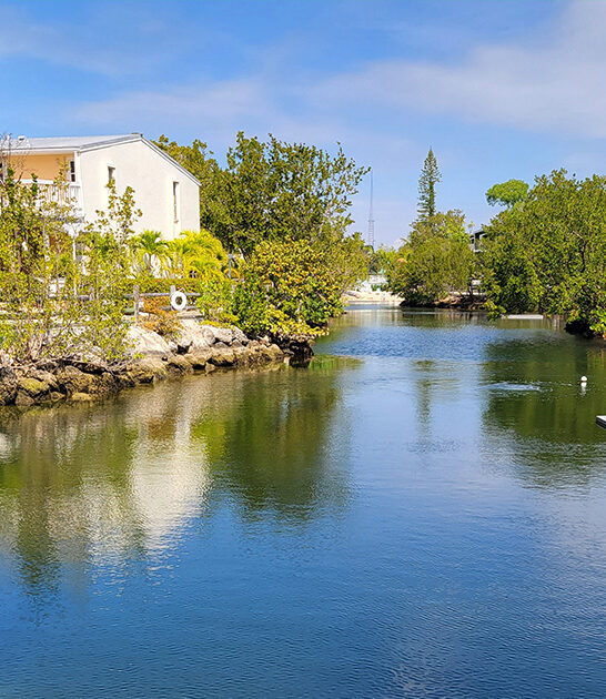 enchanting town in florida ftr