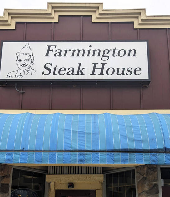 family style steaks minnesota ftr