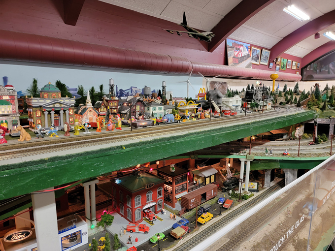 fantasyland 8